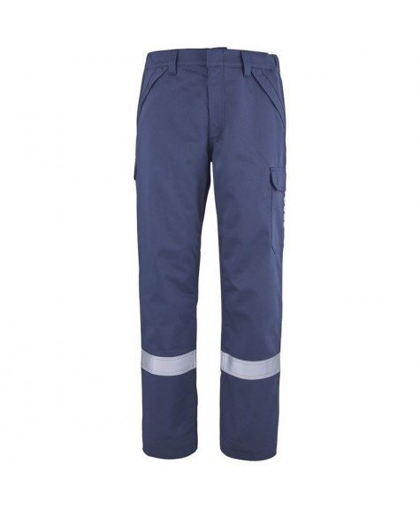 PANTALON ARMAGHAN ATEX LM 320