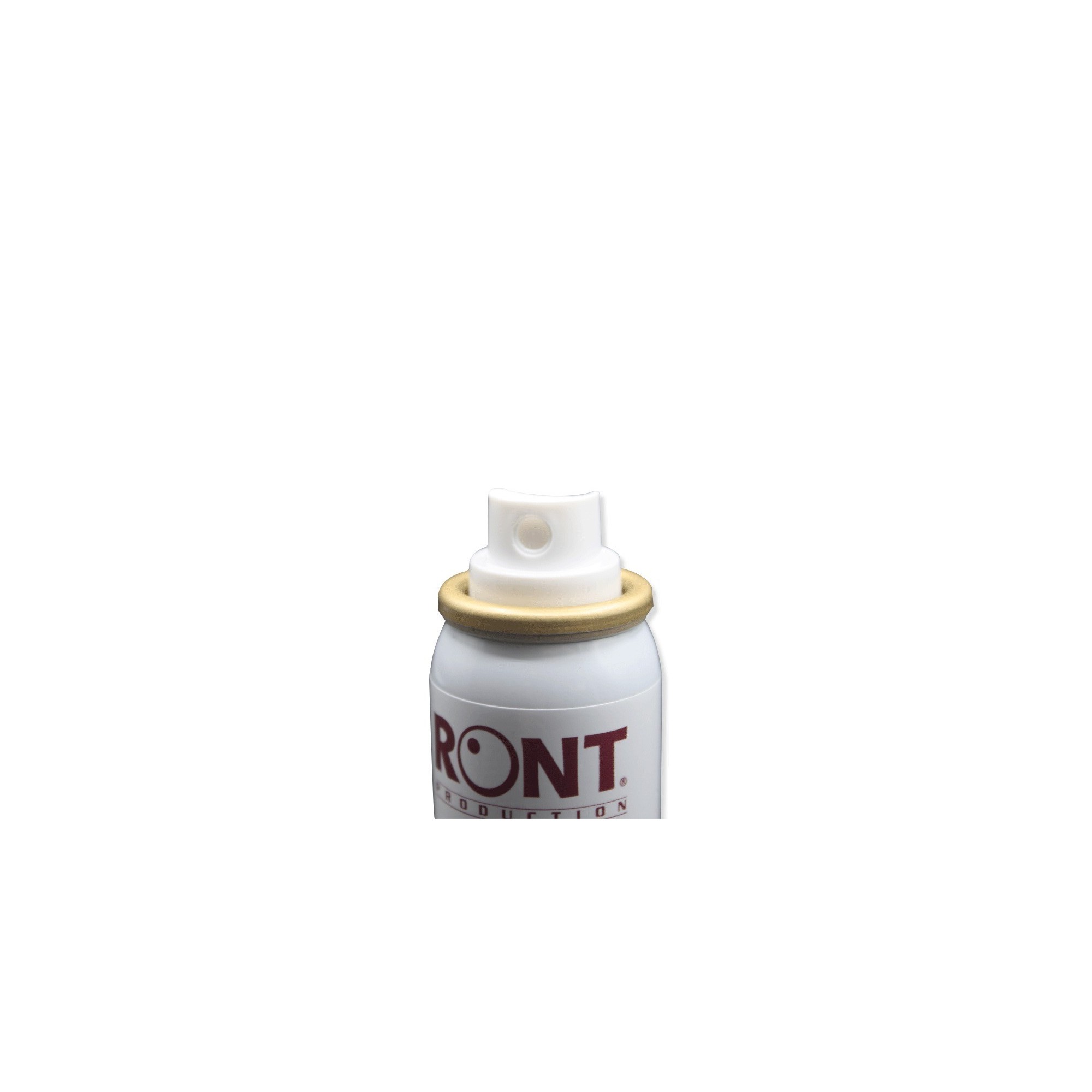 Aérosol Chlorhexidine 50mL RONT